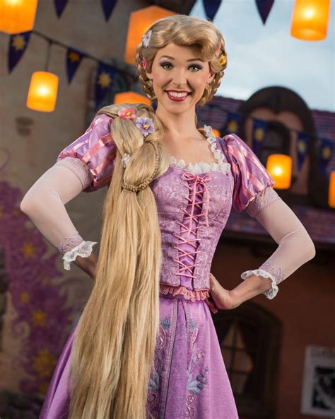 Disney Princess Create Your World Sweepstakes