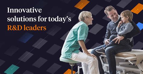 How Life Sciences Randd Can Transform Healthcare Rahul Tripathi Cdr Posted On The Topic Linkedin