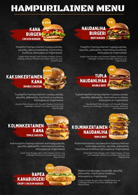 Chamara Jayasanka On Linkedin Better To Use No Photos Than Bad Photos Gregg Rapp Latest Finland