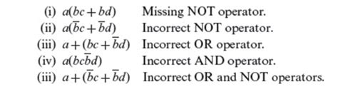 solved 1e the constraint