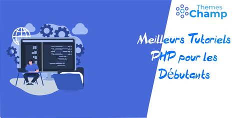 18 meilleurs tutoriels PHP pour les débutants en 2020 gratuits et