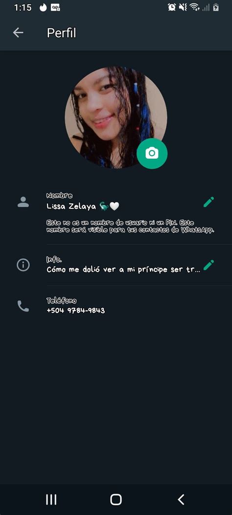 Número De Whatsapp 🔥 Números De Teléfono De Chicas Whatsapp Numero