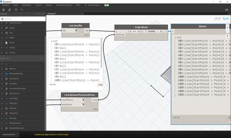 Error When Attempting To Get Location For Linked Element Geometry Dynamo