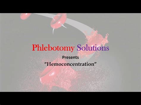 Hemoconcentrator Filters Hemofilter Adult Pediatric Trader