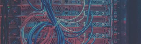 Help My Network Is Down Computer Pro Unltd