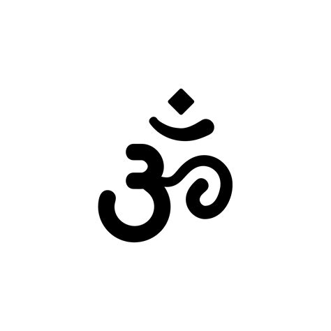 Ω Ohm Sign Symbol Copy And Paste Ω ω