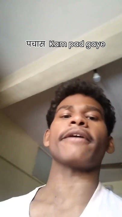 Khooka Deta 🗿trendingshorts Funny Foryou Funnymemes Trending Memes Shortvideo Shorts