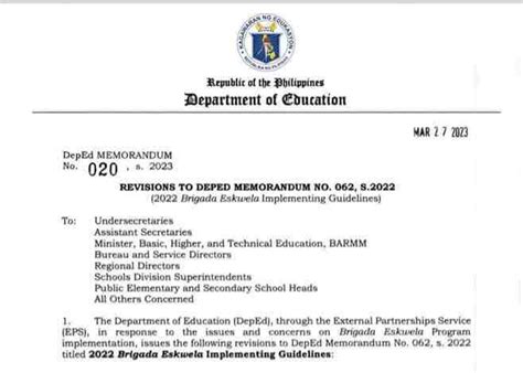 Deped Tambayan Resources For Teachers