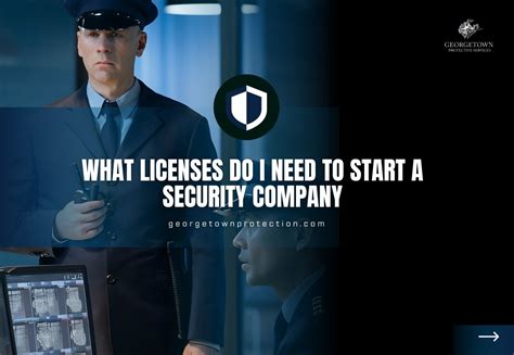 50 Security Guard Interview Questions With Sample Answers