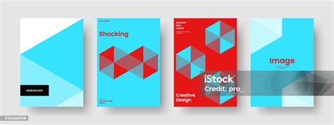 기하학적 비즈니스 프리젠 테이션 디자인 격리된 브로슈어 레이아웃 크리에이티브 전단지 템플릿 배경 책 표지 보고서 기치 포스터 팸플릿 카탈로그 뉴스 레터 전단 브랜드 아이덴티