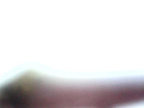 Snack Time By Dawn Twink On Deviantart