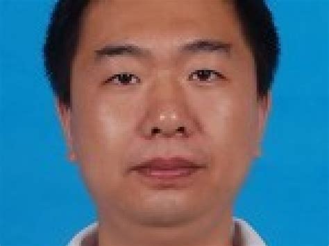 专家风采 悉尼协议研究院