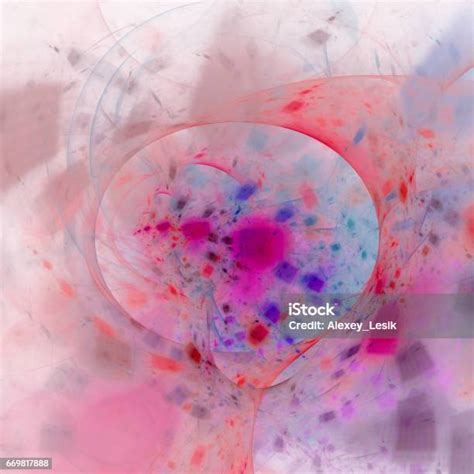 크리에이 티브 디자인에 대 한 프랙탈 아트 배경입니다 추상 프랙탈입니다 카드 덮개 소책자 포스터 벽지 바탕 화면에 대 한 장식 환각입니다 옷 T셔츠 인쇄 0명에 대한 스톡