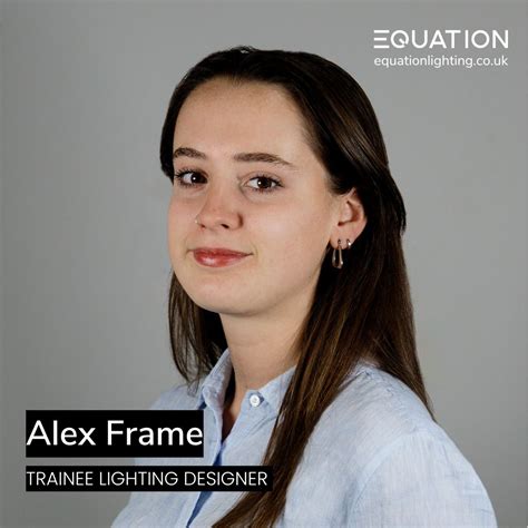 Equation Lighting Design On Linkedin Equationteam Lightingdesigners