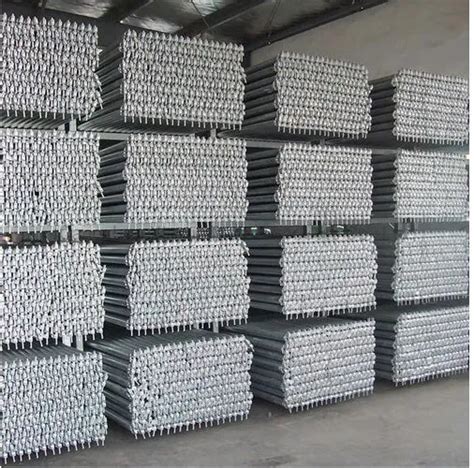 China Product Aluminium Scaffold Tower Plateform Multipurpose Aluminium