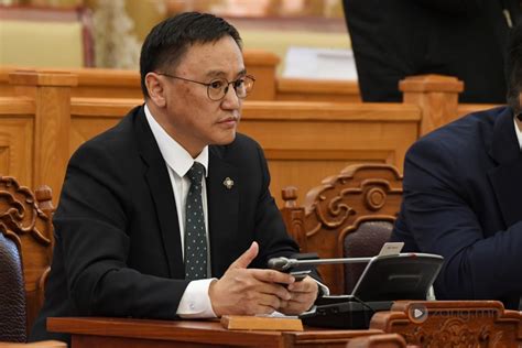 Эмийн үнийн өсөлтийн шалтгаан нөхцөлийг хянан шалгах Түр хороо байгуулагдлаа