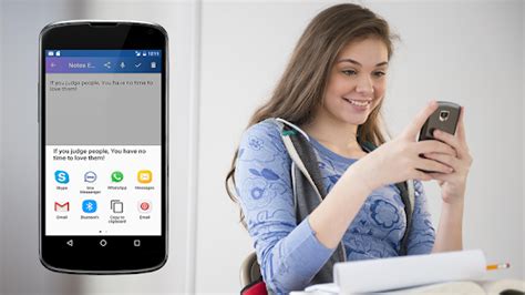 Notes Taking Apps On Google Play