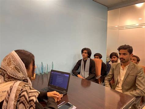 Icreativeztechnologies Gratitude Leadershipjourney Faiza Samiuddin