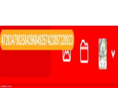 Scratch Lots Of Messages Blank Template Imgflip