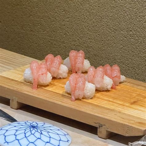 강동구청 맛집 스시마에 런치 디너 퀄리티 좋은 오마카세 스시 추천🍣🍱 네이버 블로그