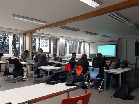 Computational Psychology At Tu Berlin Computational Psychology