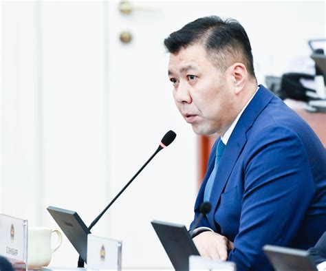 Б Энхбаяр Шашны өмч гэр бүлийн өмчөөс ялгаатай өв залгамжлагдах ёсгүй