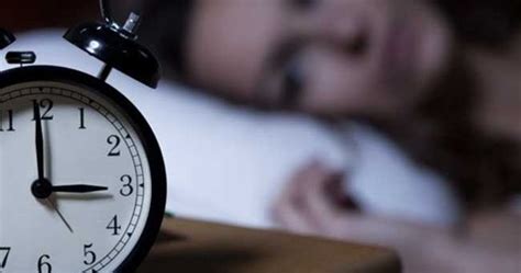 Terapi Insomnia Dengan Alga Series Konsep Karnus Cara Cerdas Untuk Sehat