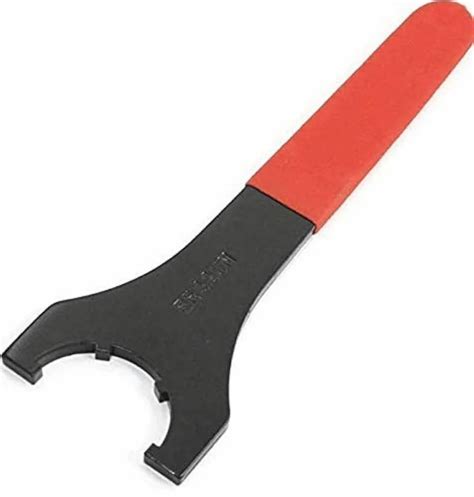 Collet Chuck Spanner Tool 24 Mm At ₹ 300piece In Kolhapur Id