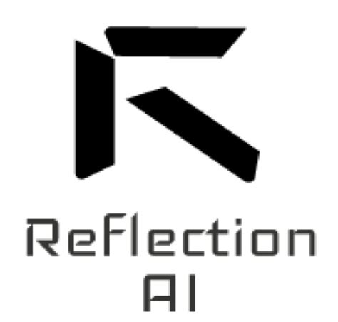 ai insider on linkedin ai funding innovation automation sequoiacapital