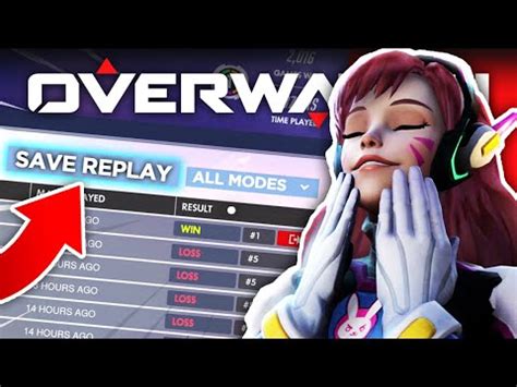 Change Default File Location Battle Net Ivyholden