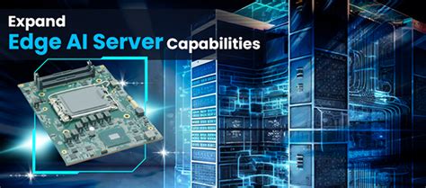 Com Hpc Client Size C With 12th13th Gen Intel® Core™ Processors Hpc Rpsc