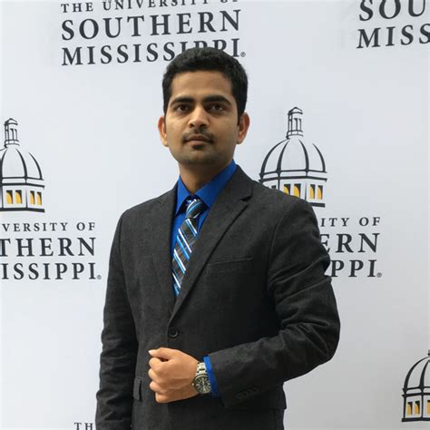 srikanth s sre devops engineer oracle linkedin