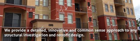 Structural Investigation Evaluation Engineering Solutions