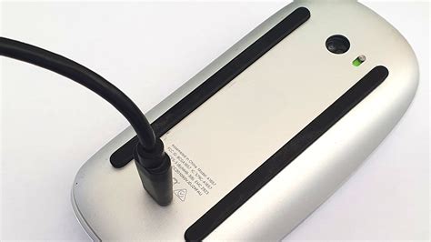 Introduction To UX Design Noroff Front End Development