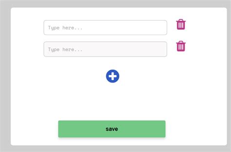 Need Help For Inputs In Repeating Groups Need Help Bubble Forum