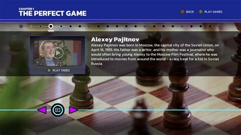 Tetris® Forever 다운로드