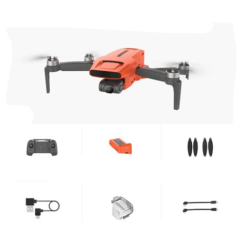Fimi Drone Rcdrone
