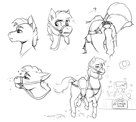 3705075 E621 3705075 E621