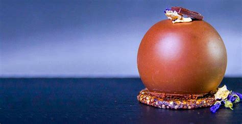 Главная Школа кондитерского искусства