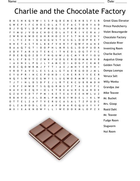 House Words Word Search Wordmint