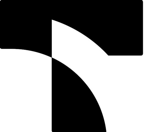 Home Tasbo Job Board