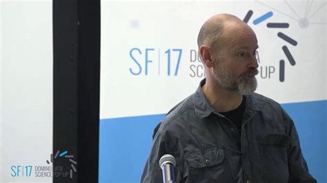 Data Scientists Are Analysts Are Software Engineers