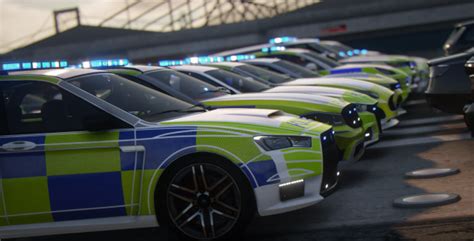 Vanity Network Subscriptions