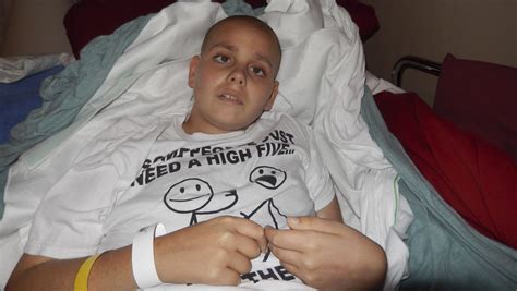 Devin Michael Kohlman Τα Χριστούγεννα που ήρθαν τον Οκτώβριο Μικρό ιστορικό Φωτογραφικό