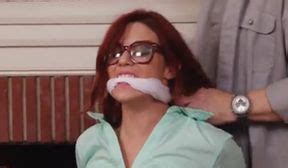 Loren Chance Porn Videos Free Sex Movies On Got Porn