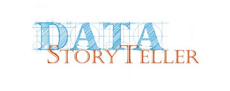Data Storyteller