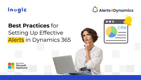 Regenerating A Sas Key For An Triggered Flow In Power A