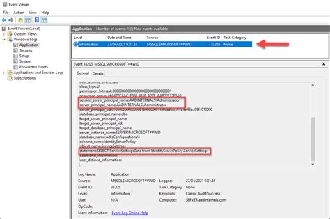 Exporting Ad Fs Certificates Revisited Ways Methods And Procedures Useful Software