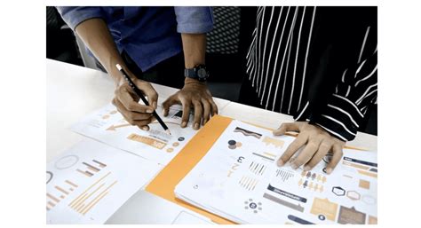 How To Perform A Mobile App Competitive Analysis Shyftup