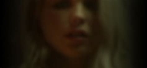 See The Hottest Drue Knapp Sexy Scenes For Free Mr Skin